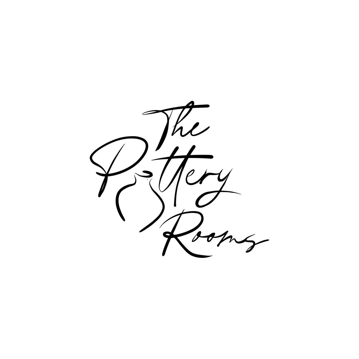 Pottery Making Classes Chester | The Pottery Rooms | Learn Pottery in ...